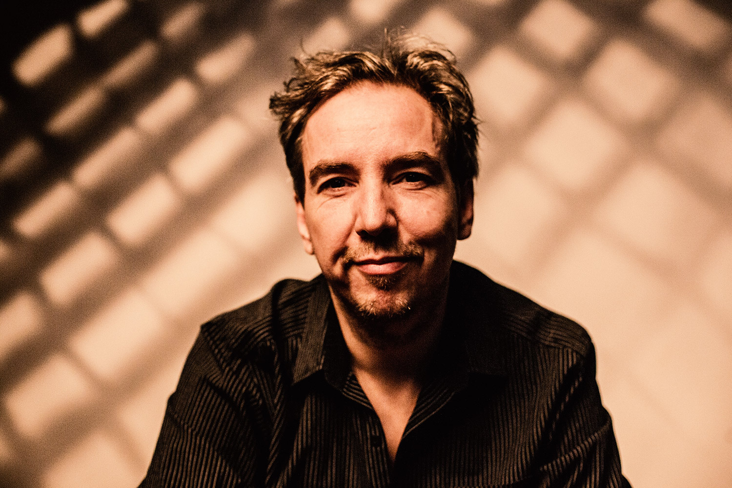 Olli Schulz und Band sind im Herbst wieder auf Tour | Common Tales ...