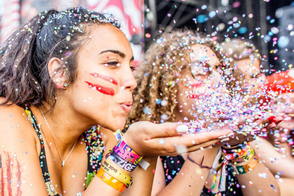 Hier sind die Neuzugänge für's Sziget-Festival 2017 | Common Tales ...