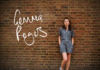Tipp: Gemma Rogers - "Stop" erscheint am Freitag | Common Tales ...