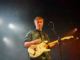 Sam Fender - Berlin, 12.11.2019 | Common Tales : Common Tales