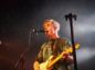 Sam Fender - Berlin, 12.11.2019 | Common Tales : Common Tales