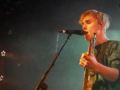 Sam Fender - Berlin, 12.11.2019 | Common Tales : Common Tales