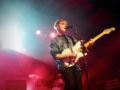 Sam Fender - Berlin, 12.11.2019 | Common Tales : Common Tales