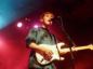Sam Fender - Berlin, 12.11.2019 | Common Tales : Common Tales