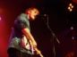 Sam Fender - Berlin, 12.11.2019 | Common Tales
