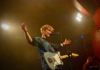 Sam Fender - Berlin, 12.11.2019 | Common Tales : Common Tales