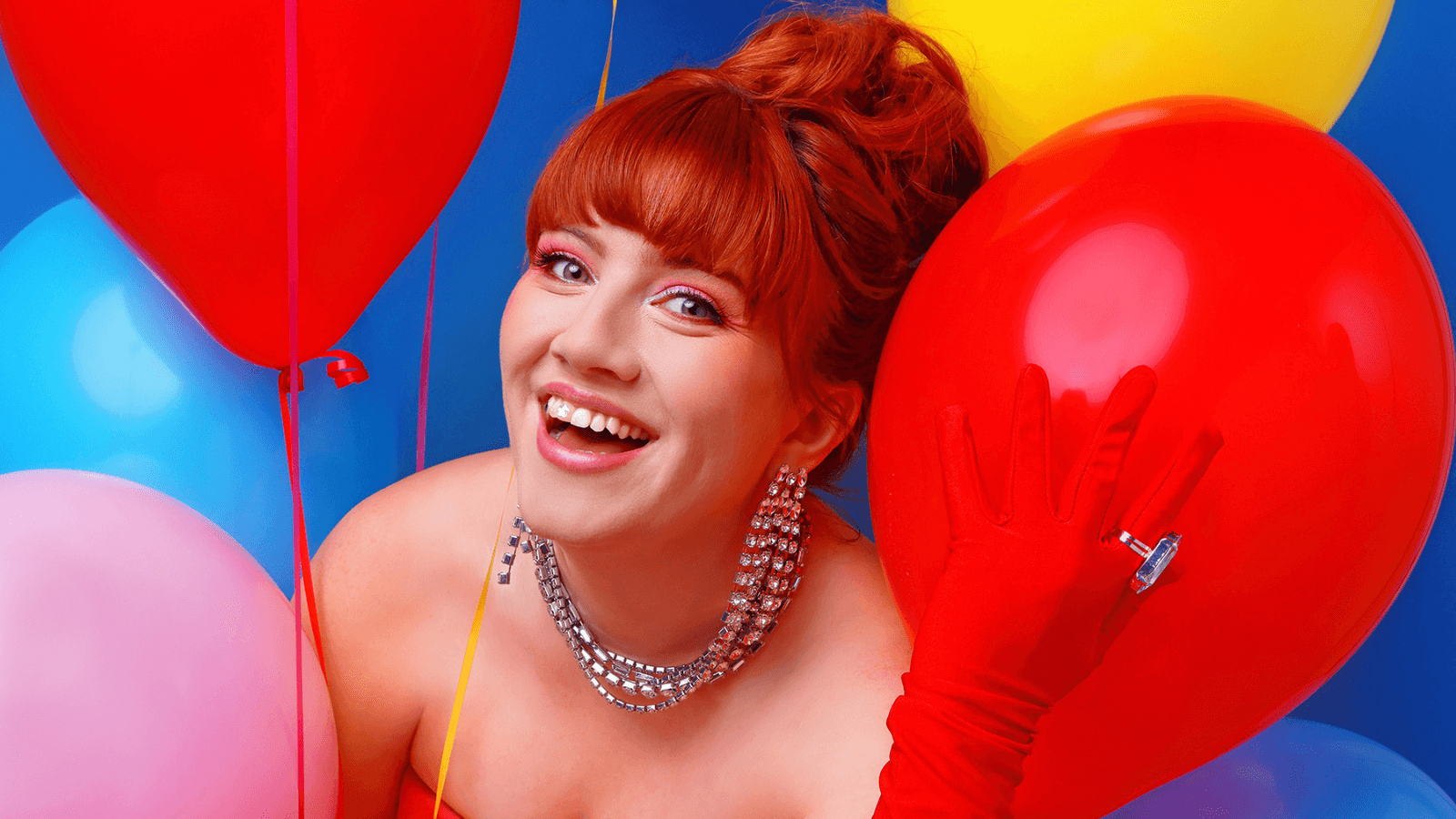 CMAT kommt im März 2026 für zwei Shows nach Berlin und München | Common ...